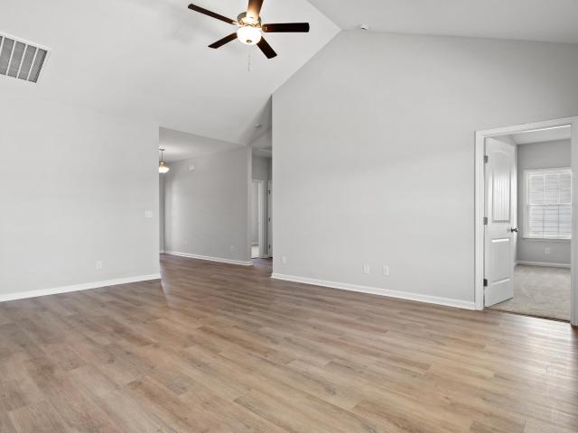 264 Sweetbridge Way