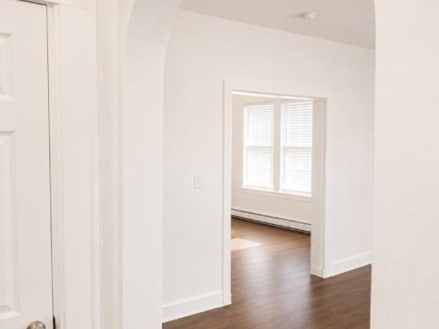 264 Pomona Ave