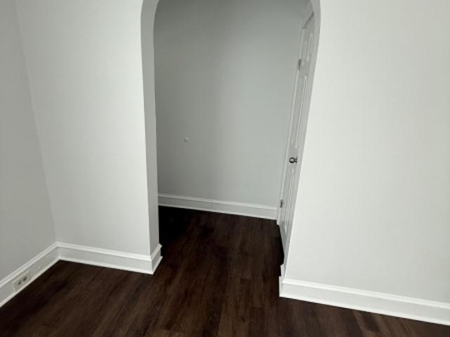264 Pomona Ave, Unit 1, Newark, NJ 07112 | MLS #4015