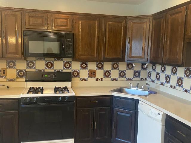 264 Palombi Court