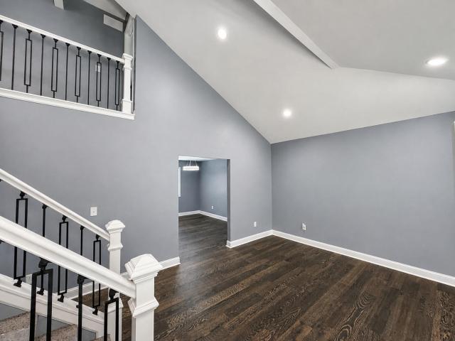 264 Pettibone Avenue