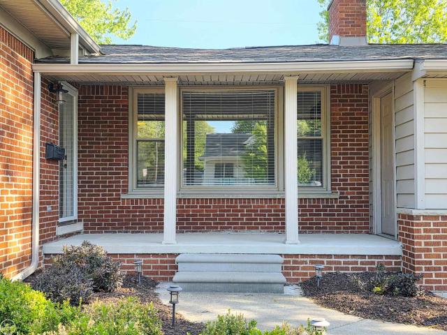 264 Phillips Avenue