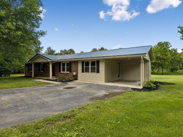 264 Pinewood Court