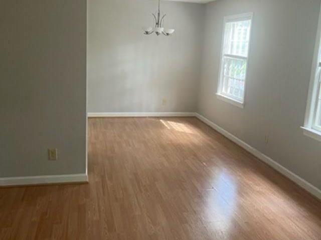 264 Piney Grove Road