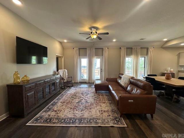 264 Prospect Farms Lane
