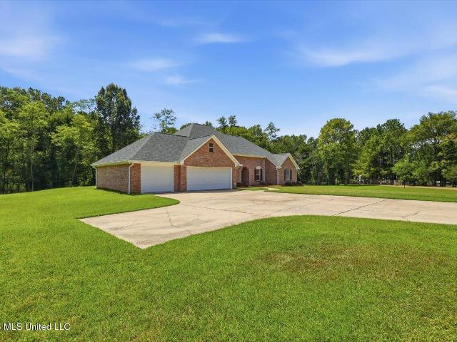 264 Quail Hollow