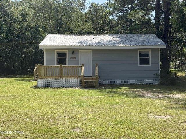 264 Roger Nelson Rd, Defuniak Springs, FL 32435