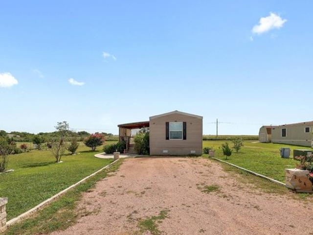 264 Redondo Dr, Georgetown, TX 78626