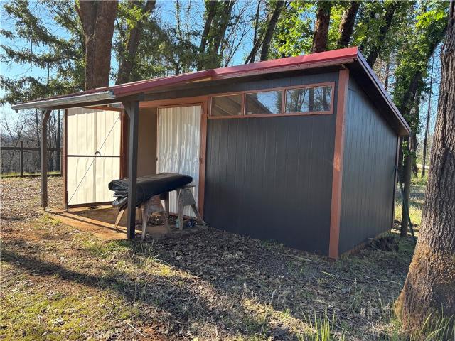 264 Resources Lane
