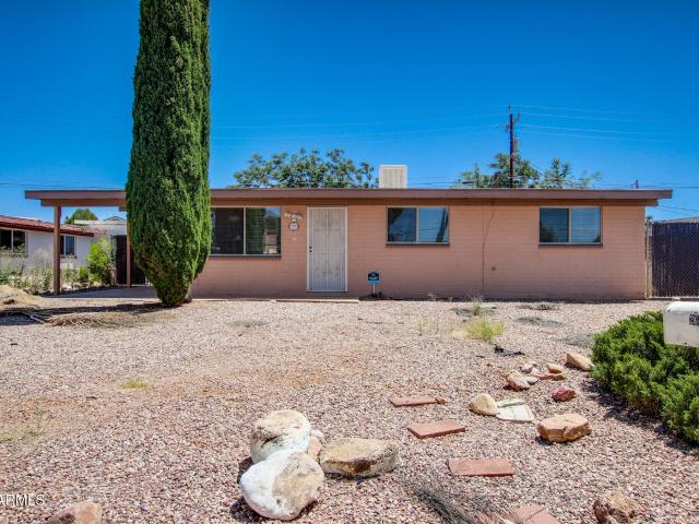 264 w busby drive