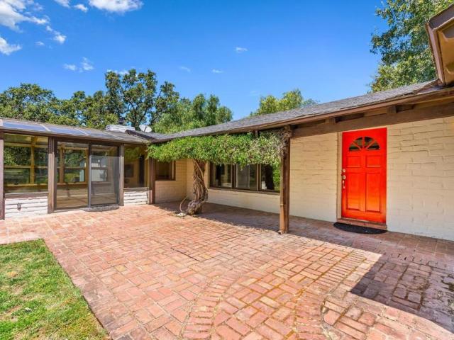 264 W Carmel Valley Road
