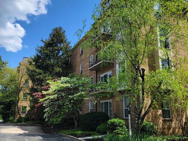 264 W Montgomery Avenue # 304