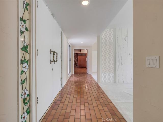 264 W Sonora