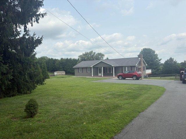 264 Woodcrest Rd, West Grove, PA 19390