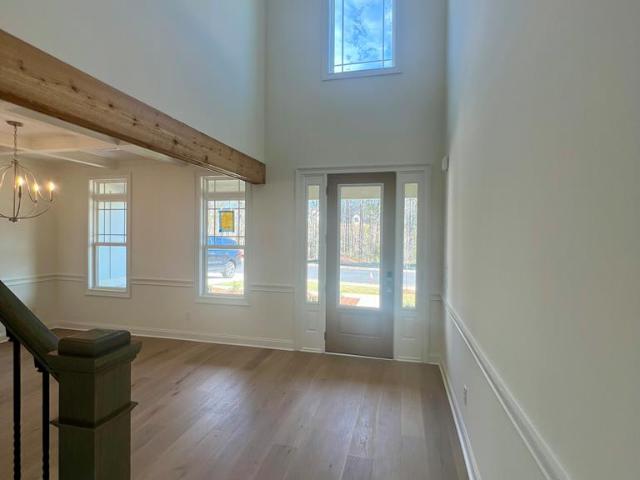 264 Woodstream Dr, Columbus, GA 31904 | MLS #223849