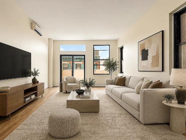 264 Water Street, New York, NY