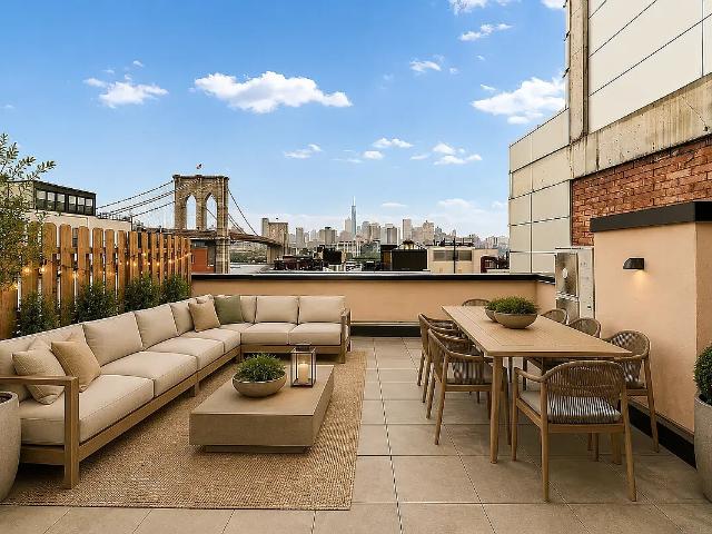 264 WATER Street PH7A
