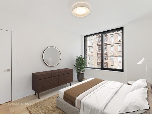 264 Webster Avenue 408
