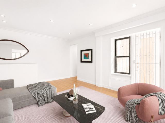 264 West 77th Street, New York, NY