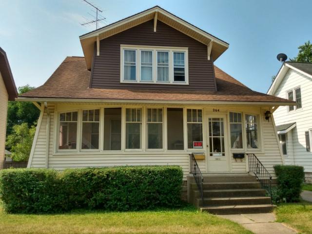 264 West 16th StreetHollandMI Room for Rent with