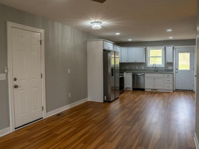 264 Willowside Drive