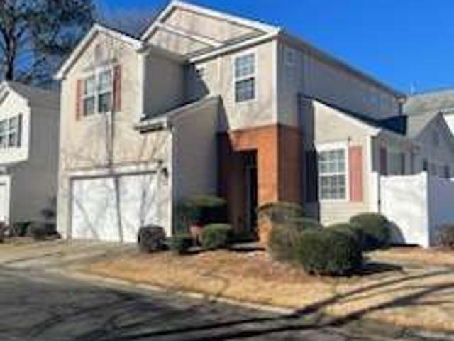 264 Windcroft Circle NW