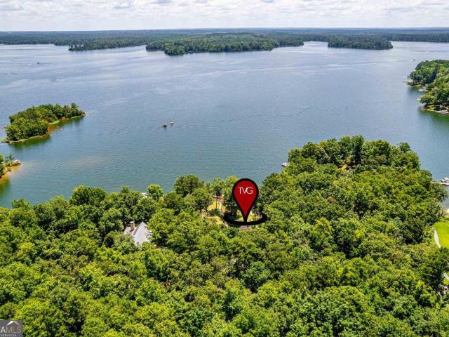 264 Winding River Road