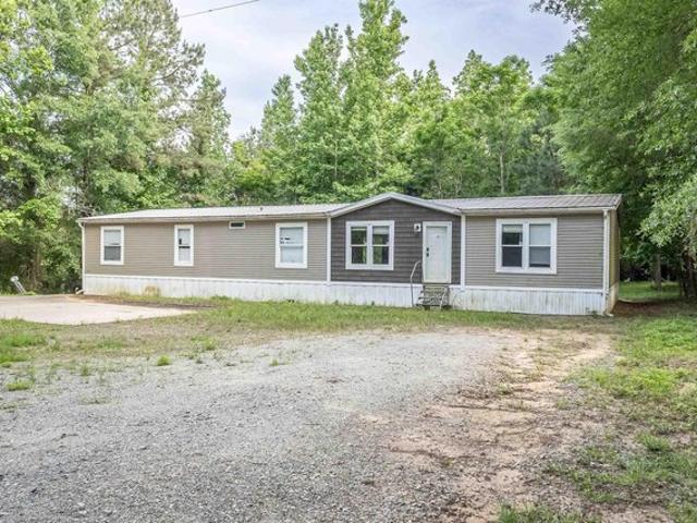 264 Winninger Rd, Downsville, LA 71234