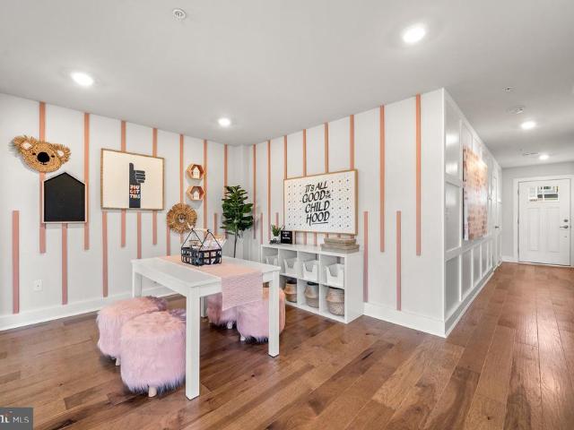 264 Talucci Drive