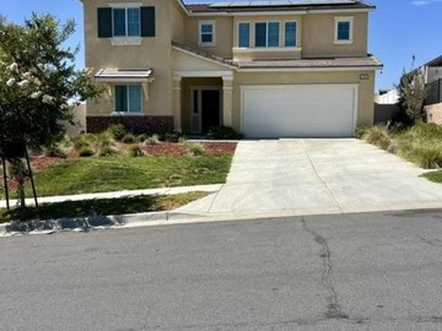 264 Tanglewood Dr, Calimesa, CA 92320