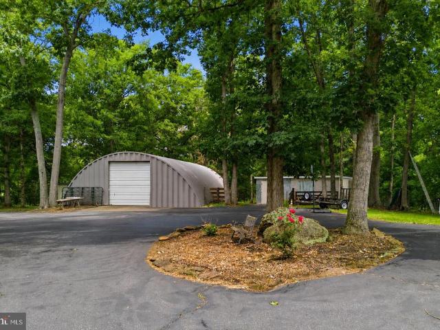 264 Telegraph Road