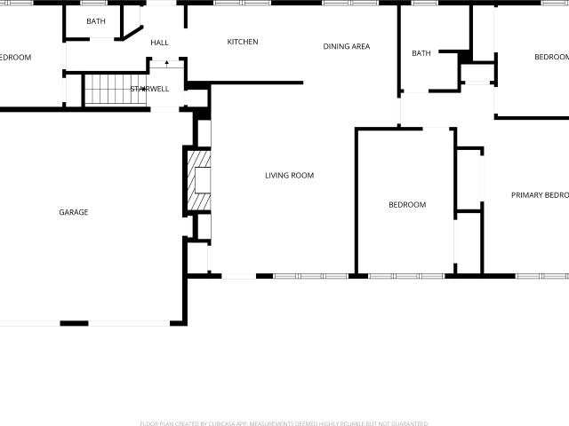 264 Vine St, West Bend, WI 53095 | MLS #1959 | Compass