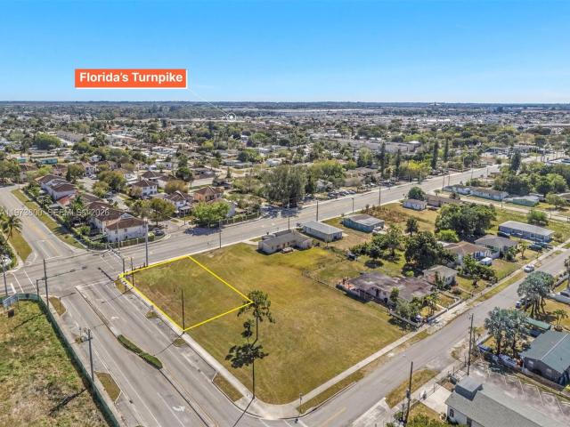 264 xx SW 137th St, Homestead, FL 33032 | MLS #A11973