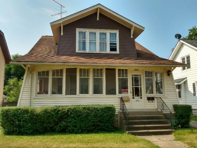 264A West 16th Street