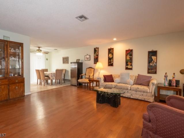 264B Crosse Dr # B