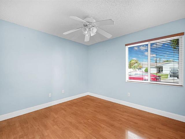 26543 SW 122nd Pl, Homestead, FL 33032 | MLS #O6401
