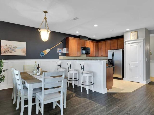 26540 Mangrove Drive 103