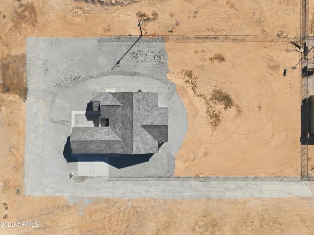 26540 S 186th Ave, Buckeye, AZ 85326 | MLS #6991 | Compass