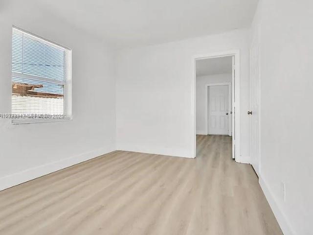 26540 SW 1 38 Th Ct, Homestead, FL 33032 | MLS #A11933