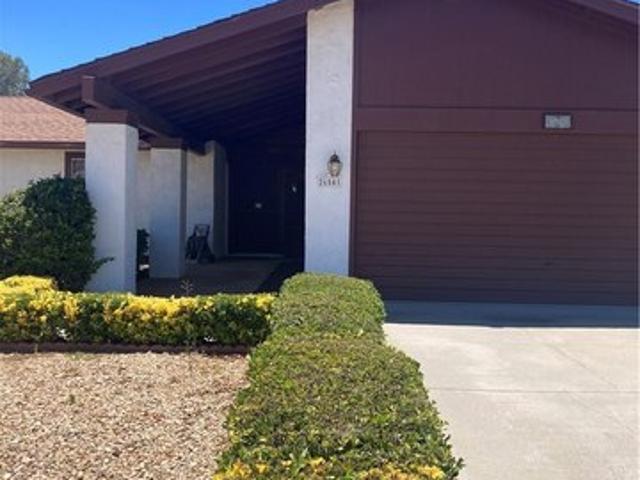 26541 Chambers Ave, Menifee, CA 92586