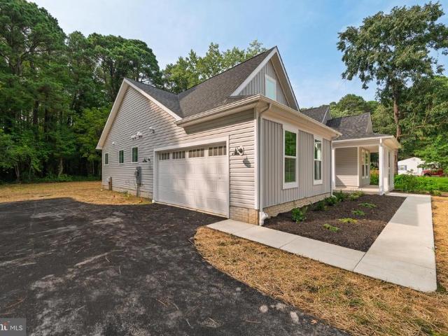 26542 Royal Oak Road
