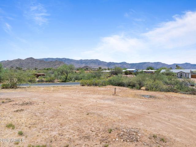 26545 s chaparral drive # 58