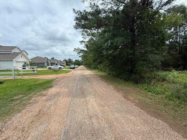 26546 Pin Oak Dr Drive