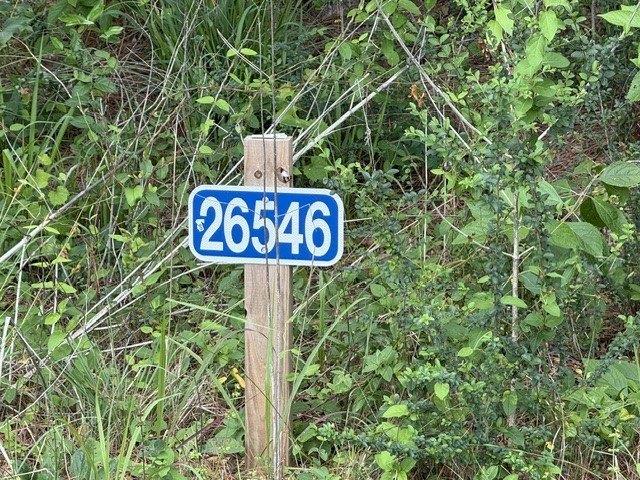 26546 Pin Oak Dr, Hempstead, TX 77445