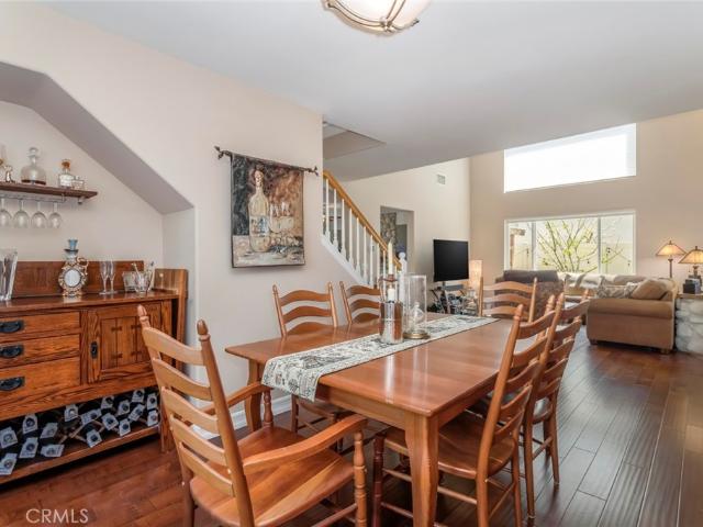 26548 Cardinal Dr, Canyon Country, CA 91387 | MLS #SR26077