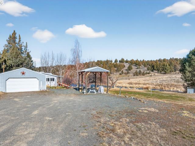26548 chimney gulch rd
