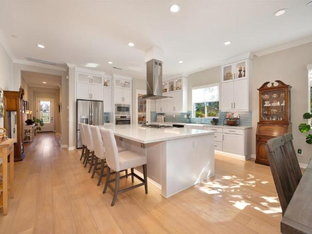 26549 Roseate Cir