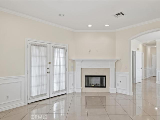 2654 Mountain View