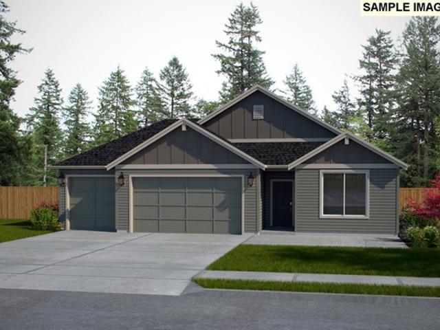 2654 NE Claire Rd Unit 198, Estacada, OR 97023