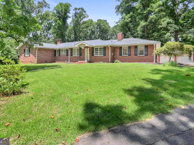 2654 Noahs Ark Road